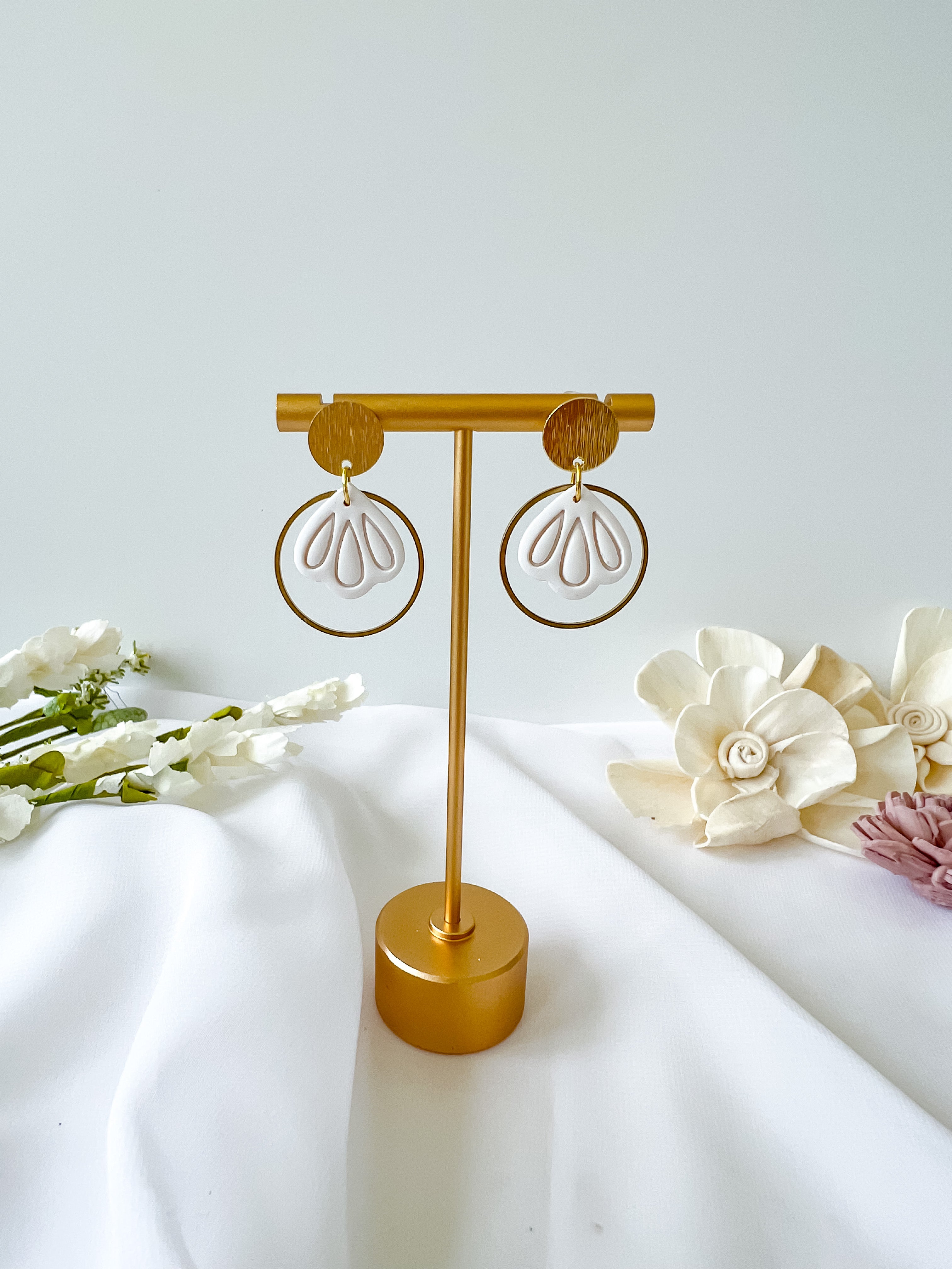 Wild Card Design Co.