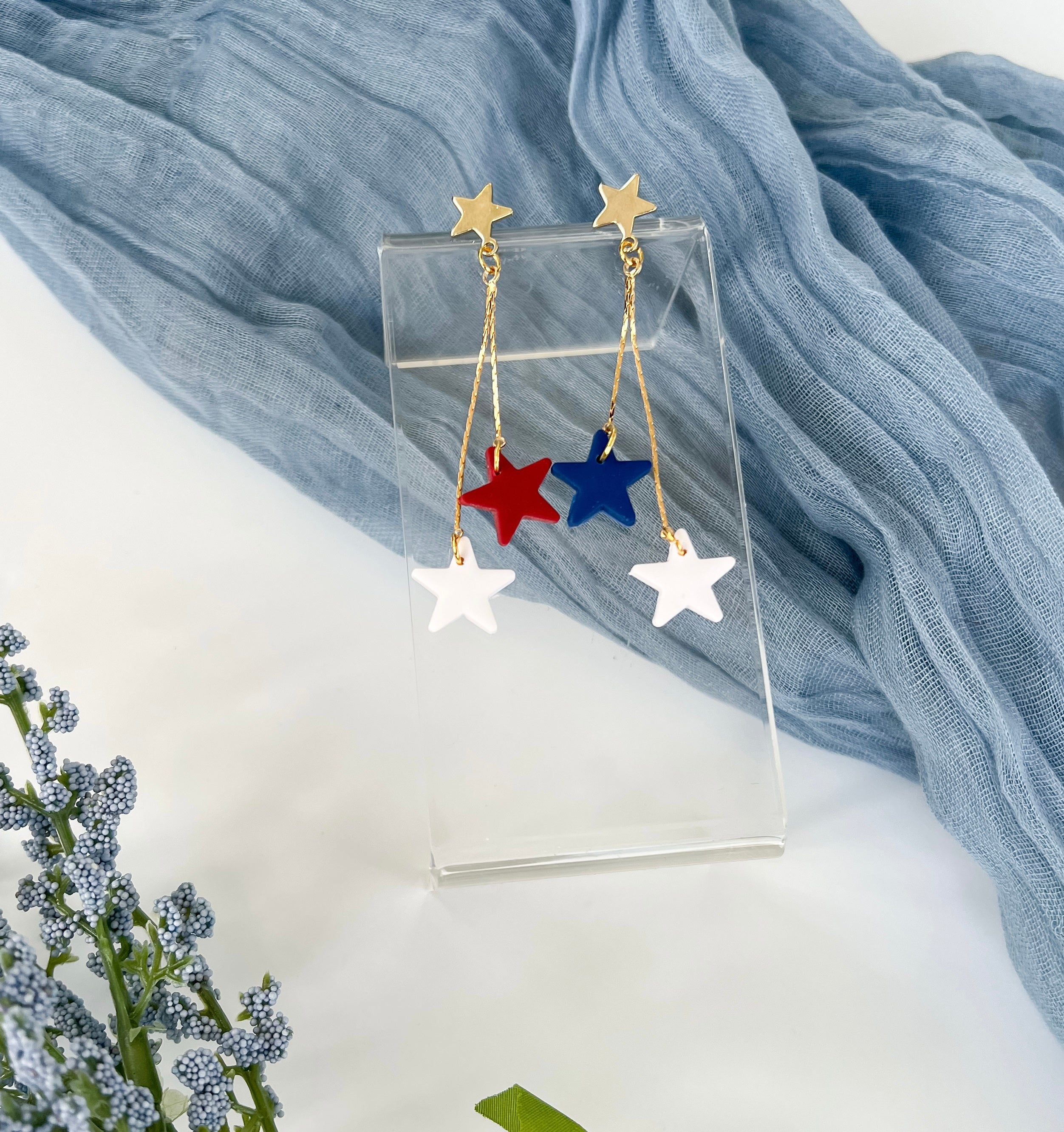 Products – Wild Card Design Co.